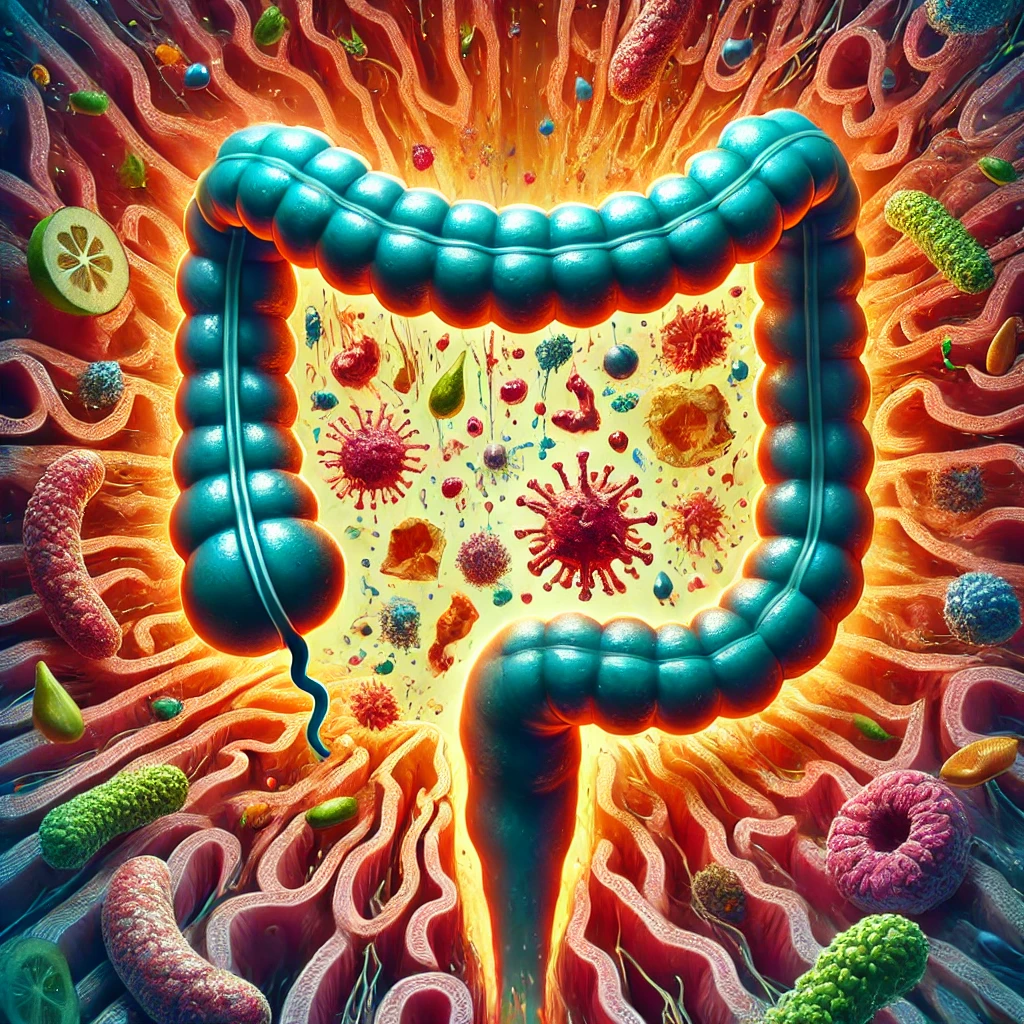 Priser - Gastrix Kostvejledningforløb for din sundhed